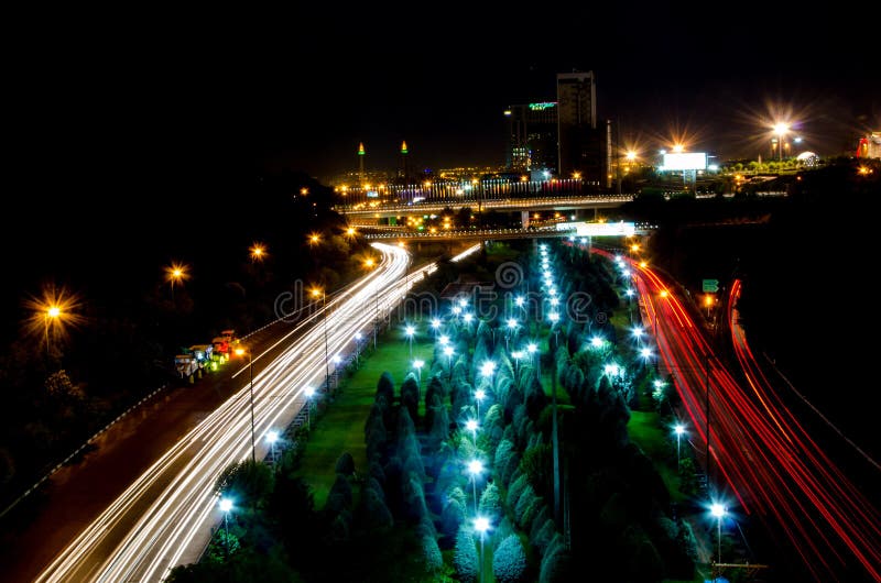 Tehran cityscape stock photo. Image of middle, view, east - 55953402