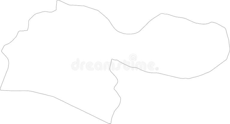 Tehran Logo Stock Illustrations – 197 Tehran Logo Stock Illustrations ...