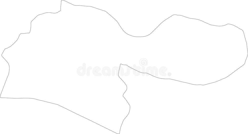 Tehran Logo Stock Illustrations – 197 Tehran Logo Stock Illustrations ...