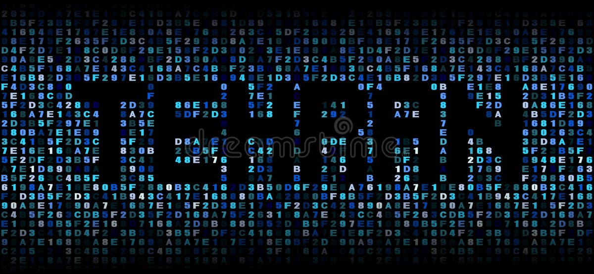 Tehran Text Stock Illustrations – 298 Tehran Text Stock Illustrations ...