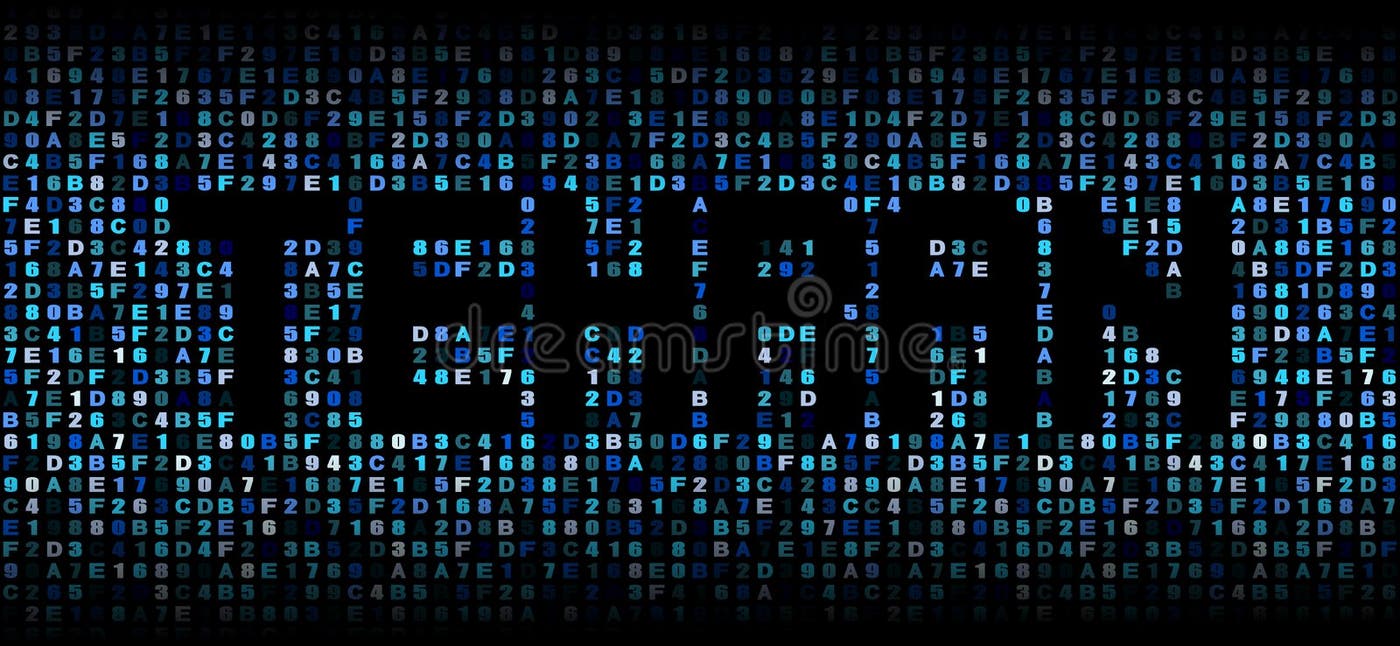 Tehran Text Stock Illustrations – 298 Tehran Text Stock Illustrations ...