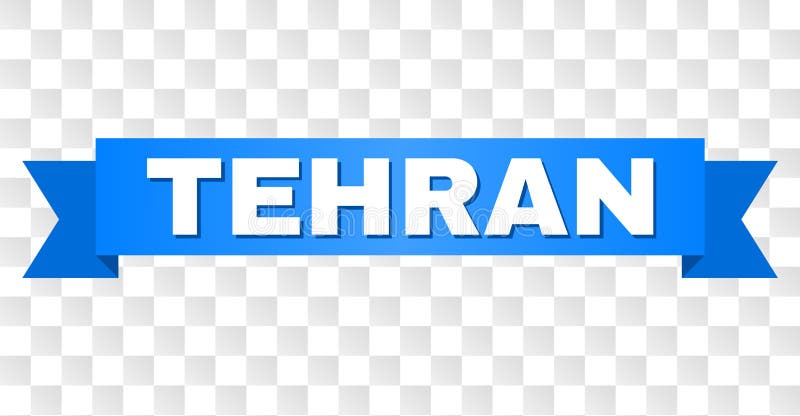 Tehran Text Stock Illustrations – 217 Tehran Text Stock Illustrations ...