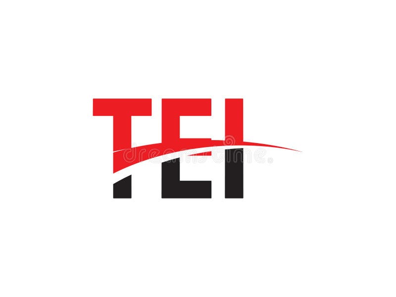 Tei Letter Stock Illustrations – 10 Tei Letter Stock Illustrations ...