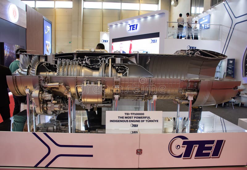 Tei Tf10000 Stock Photos - Free & Royalty-Free Stock Photos from Dreamstime