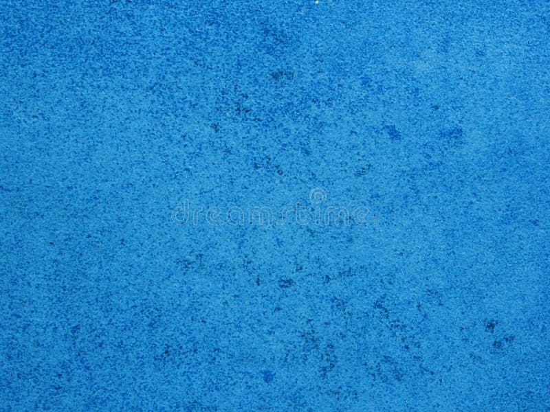 Teja azul foto de archivo. Imagen de arte, azulejo, forma - 35191728