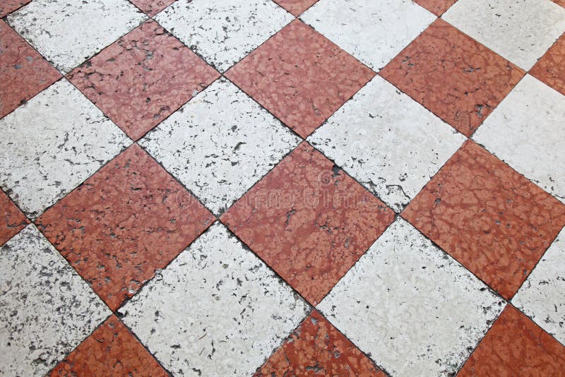 Pavimento medieval foto de archivo. Imagen de dubrovnik - 31420630