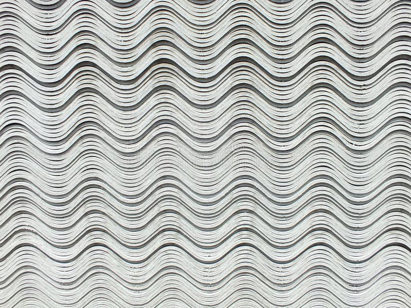 Textura del fibrocemento foto de archivo. Imagen de viejo - 26144014