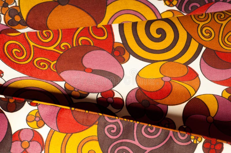 Tejido, Materia Textil, Tela, Material, Textura Foto de archivo ...