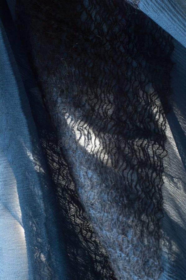 Tejido, Materia Textil, Tela, Material, Textura Imagen de archivo ...