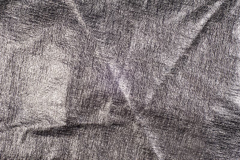 Tejido, Materia Textil, Tela, Material, Textura Imagen de archivo ...