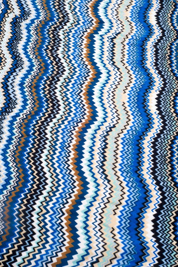 Tejido, Materia Textil, Tela, Material, Textura Imagen de archivo ...