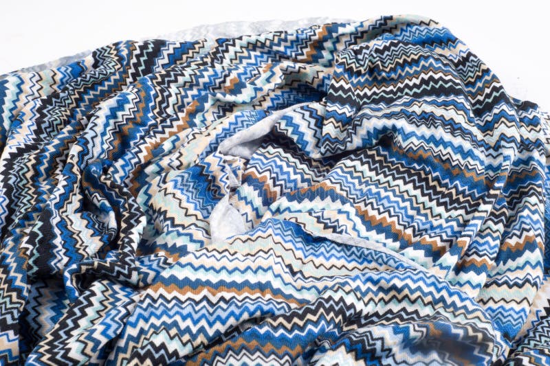 Tejido, Materia Textil, Tela, Material, Textura Imagen de archivo ...