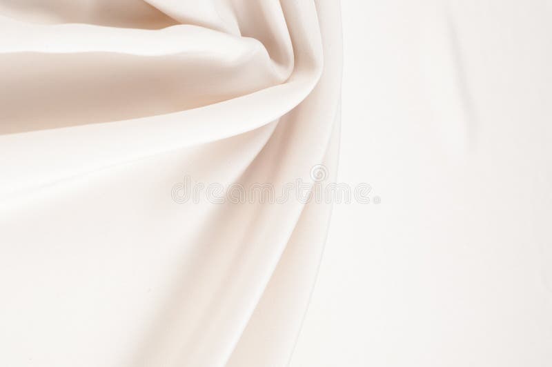 Tejido, Materia Textil, Tela, Material, Textura Foto de archivo ...