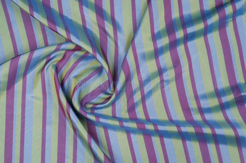 Tejido, Materia Textil, Tela, Material, Textura Foto de archivo ...