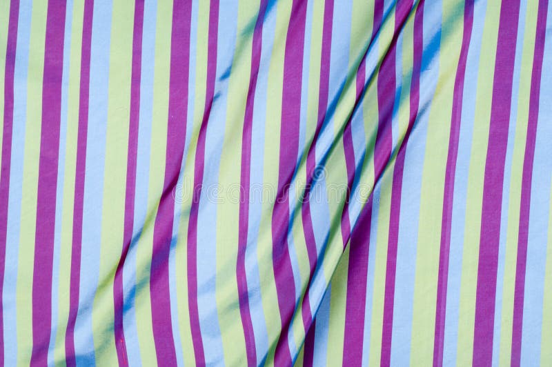 Tejido, Materia Textil, Tela, Material, Textura Foto de archivo ...