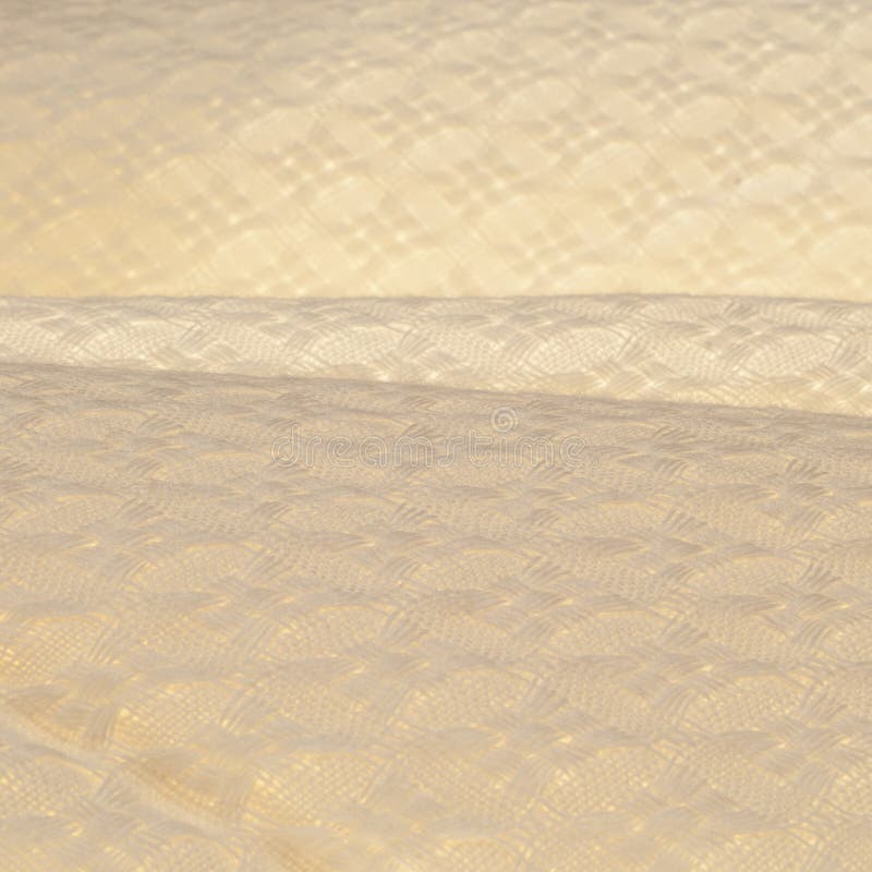 Tejido, Materia Textil, Tela, Material, Textura Imagen de archivo ...