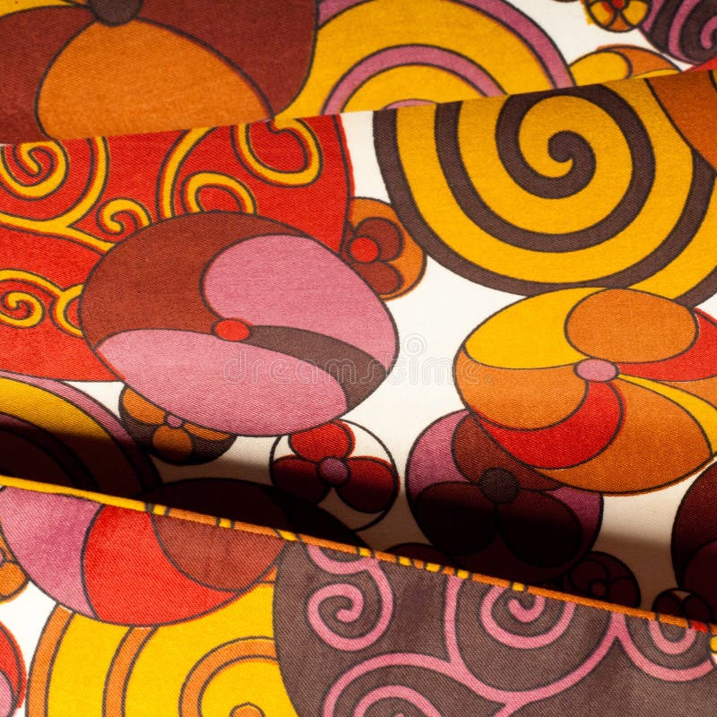 Tejido, Materia Textil, Tela, Material, Textura Imagen de archivo ...