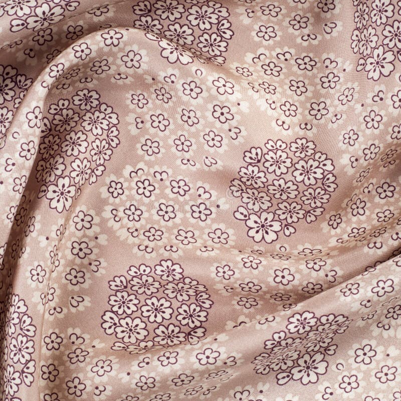 Tejido, Materia Textil, Tela, Material, Textura Imagen de archivo ...