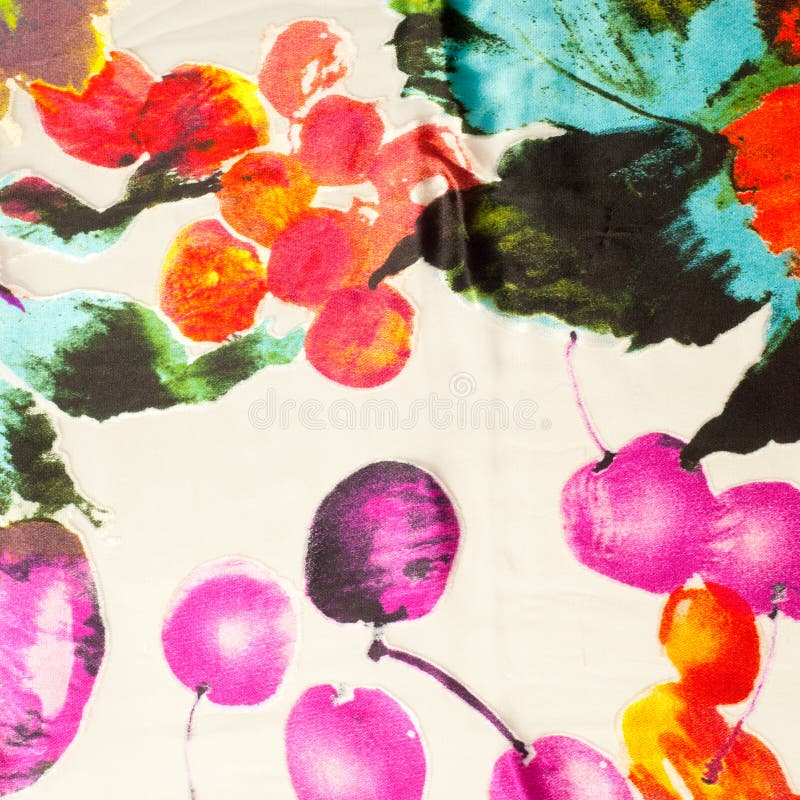 Tejido, Materia Textil, Tela, Material, Textura Imagen de archivo ...