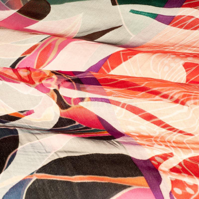 Tejido, Materia Textil, Tela, Material, Textura Foto de archivo ...