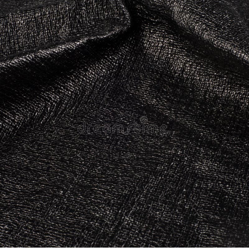Tejido, Materia Textil, Tela, Material, Textura Imagen de archivo ...