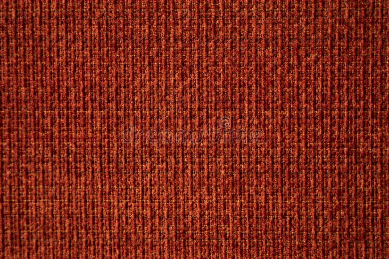 Tejidos De Tela Roja De Color Rojo Foto de archivo - Imagen de manera ...