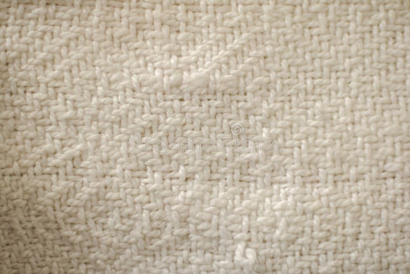 Tejidos textura de manta imagen de archivo. Imagen de punto - 168958147