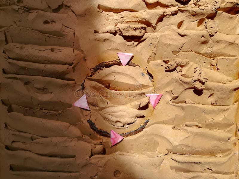 Tejo Game Board, Detailed Mechas, Tejo Boyacá Stock Photo - Image of ...