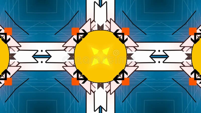 Tek Pattern Stock Footage & Videos - 11 Stock Videos