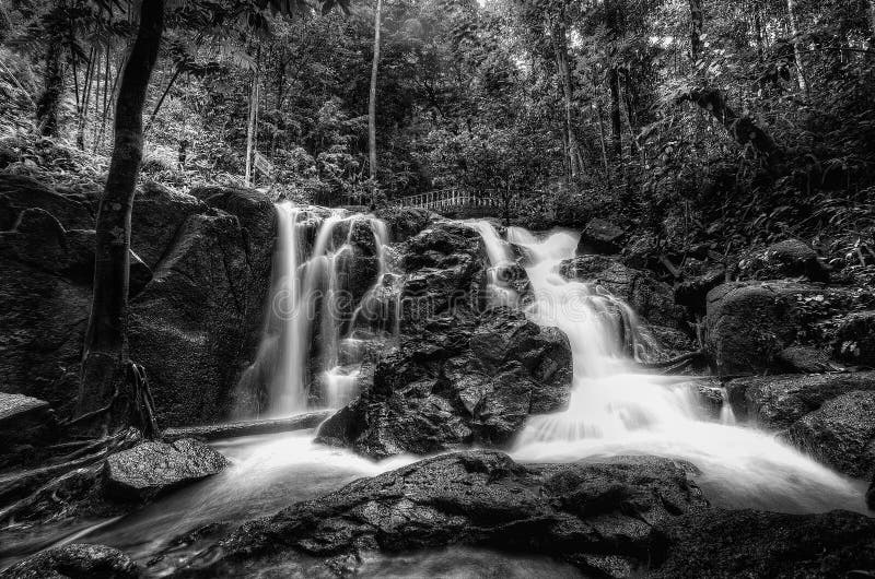 Tekala River Waterfall Stock Photos - Free & Royalty-Free Stock Photos ...