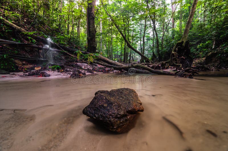 Tekala River Waterfall Stock Photos - Free & Royalty-Free Stock Photos ...