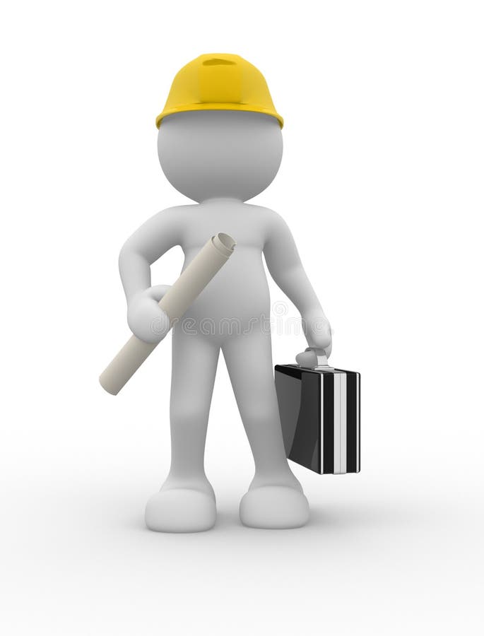 Tekniker Stock Illustrationer, Vektorer, & Clipart – (182,505 Stock ...