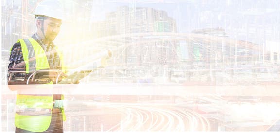 Teknikerer arkivfoto. Bild av buick, kontrollant, teknik - 109202682