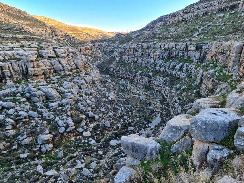 Tekoa Israel Map Stock Photos - Free & Royalty-Free Stock Photos from ...