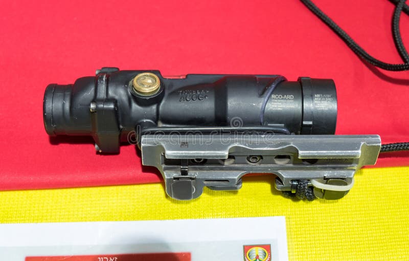 Army Ordnance Corps Logo Stock Photos - Free & Royalty-Free Stock ...