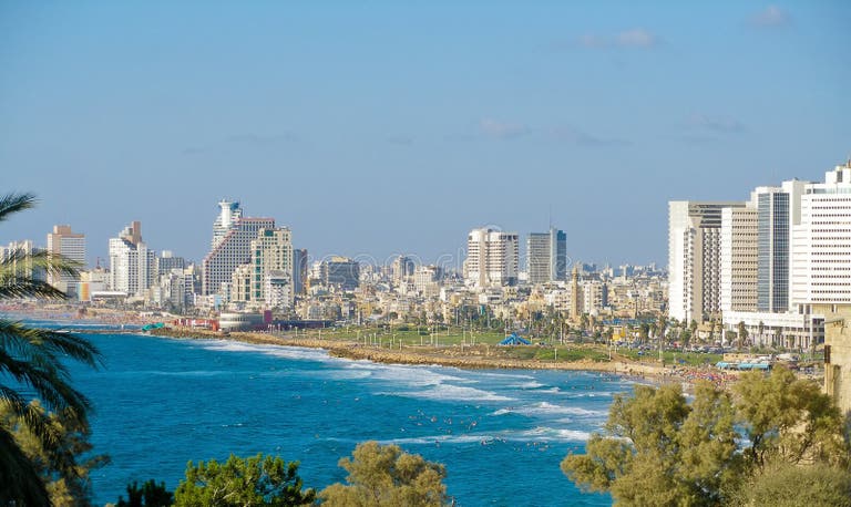 70,080 Tel Aviv Hookers Stock Photos - Free & Royalty-Free Stock Photos from Dreamstime