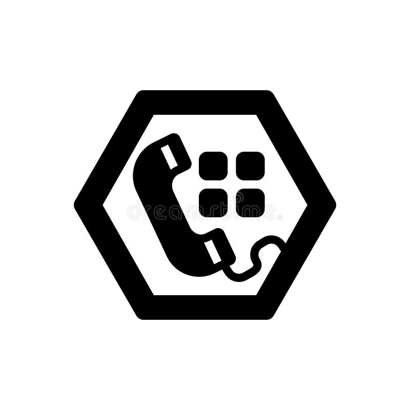 Tel Logo Stock Illustrations – 328 Tel Logo Stock Illustrations ...