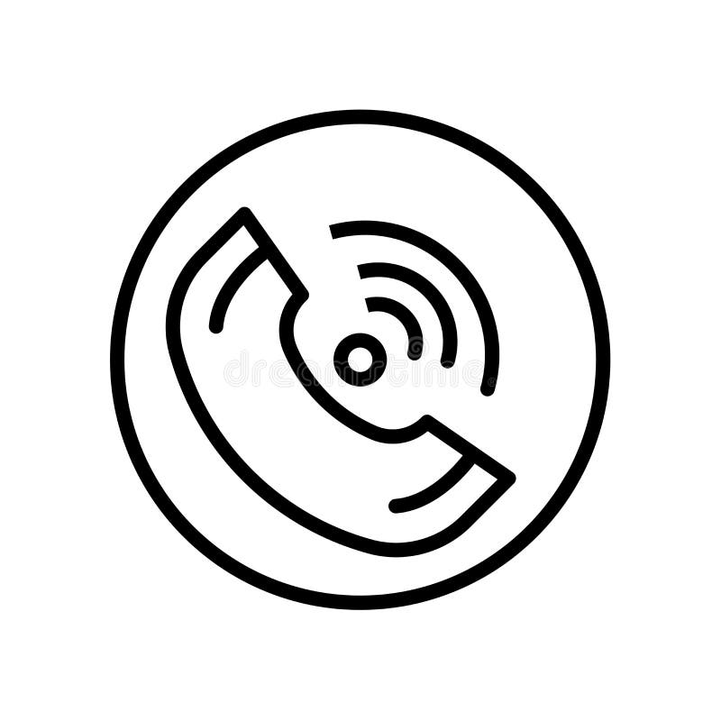 Tel Icon Stock Illustrations – 1,858 Tel Icon Stock Illustrations ...