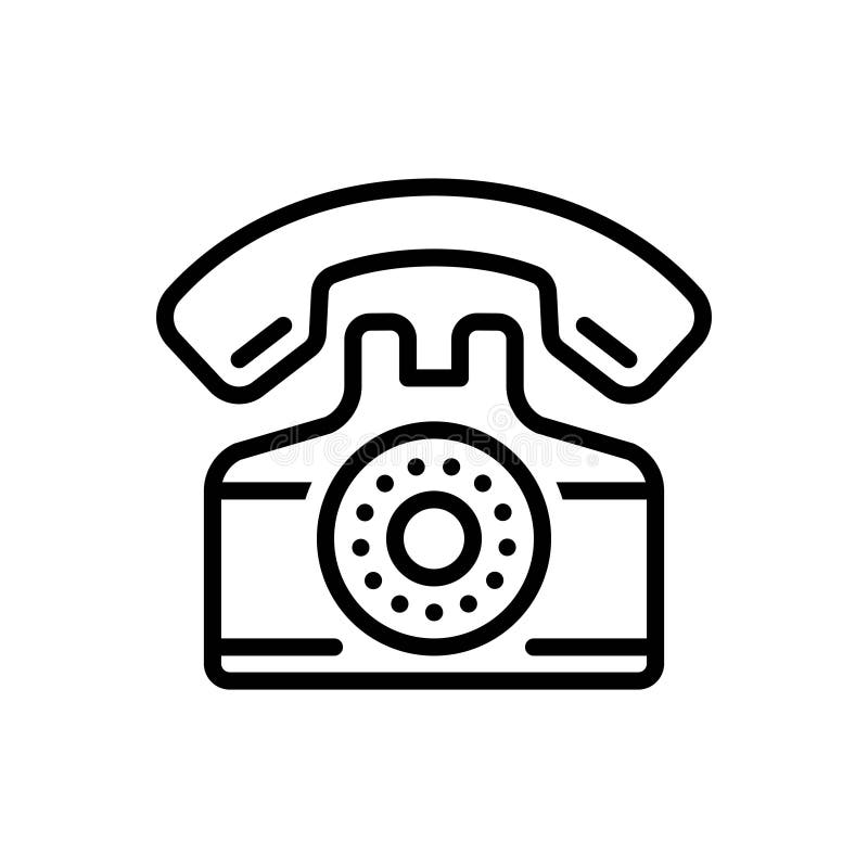 Teltelephone Stock Illustrations – 1 Teltelephone Stock Illustrations ...