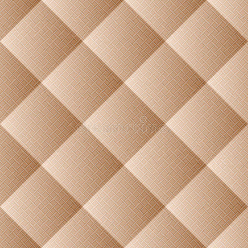 Tela ilustración del vector. Ilustración de wallpaper - 101133148