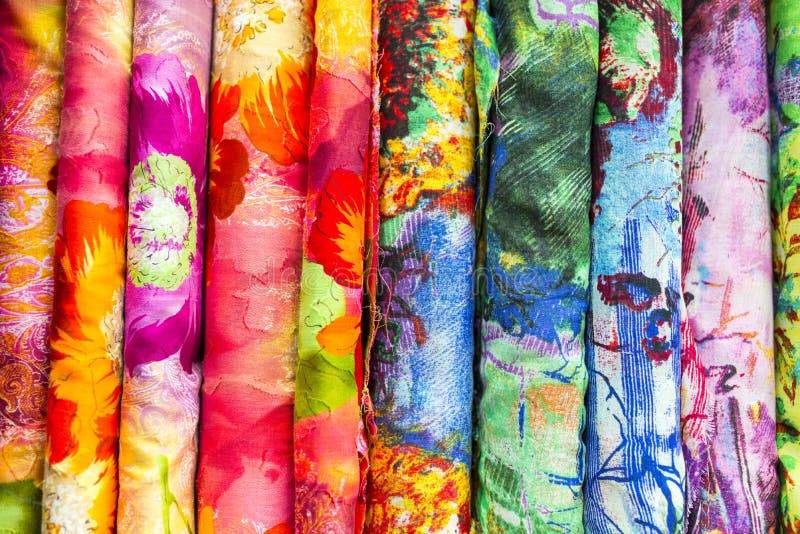 Tela colorida imagem de stock. Imagem de projeto, tela - 35191113