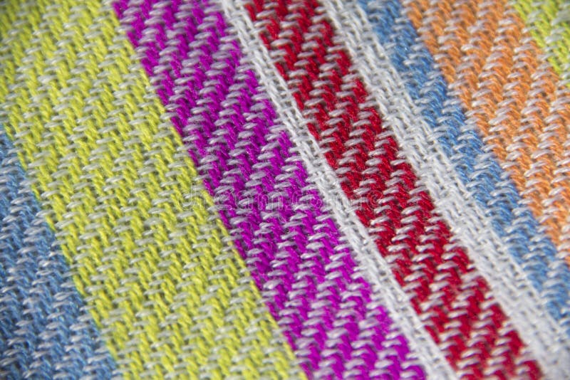 Tela colorida foto de stock. Imagem de alaranjado, amarelo - 96771310