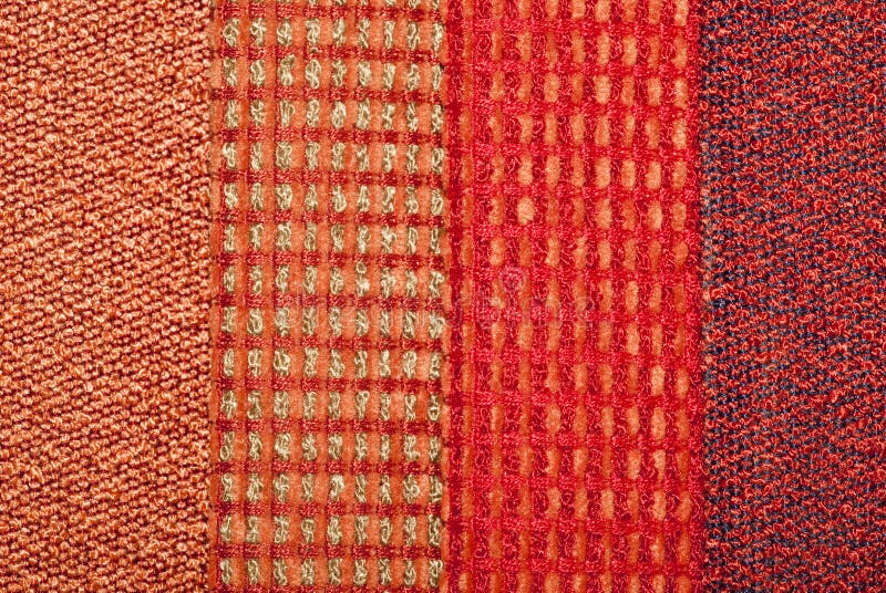 Tela con texturas imagen de archivo. Imagen de modelo - 13796563