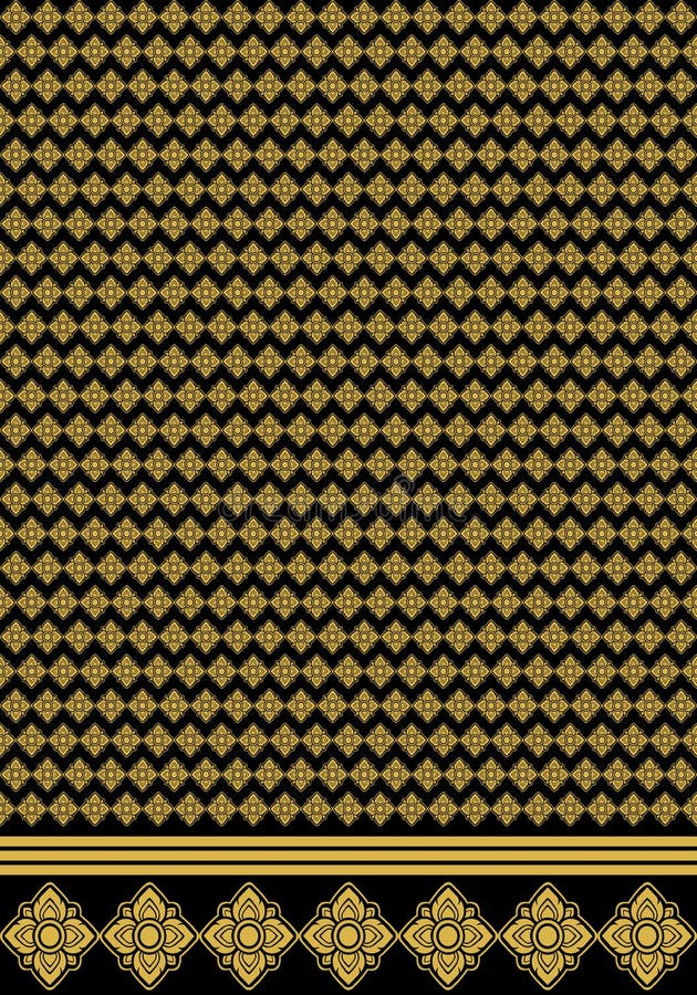 Tela De Design, Tela De Fundo E Textura Uniformes Ilustração do Vetor ...