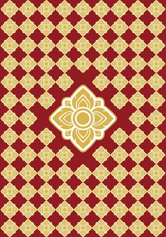 Tela De Design, Tela De Fundo E Textura Uniformes Ilustração do Vetor ...