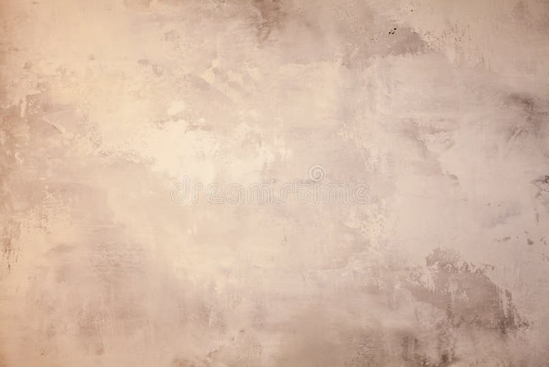 Tela De Fundo Rosa Do Stucco De Gesso Foto de Stock - Imagem de rachado ...