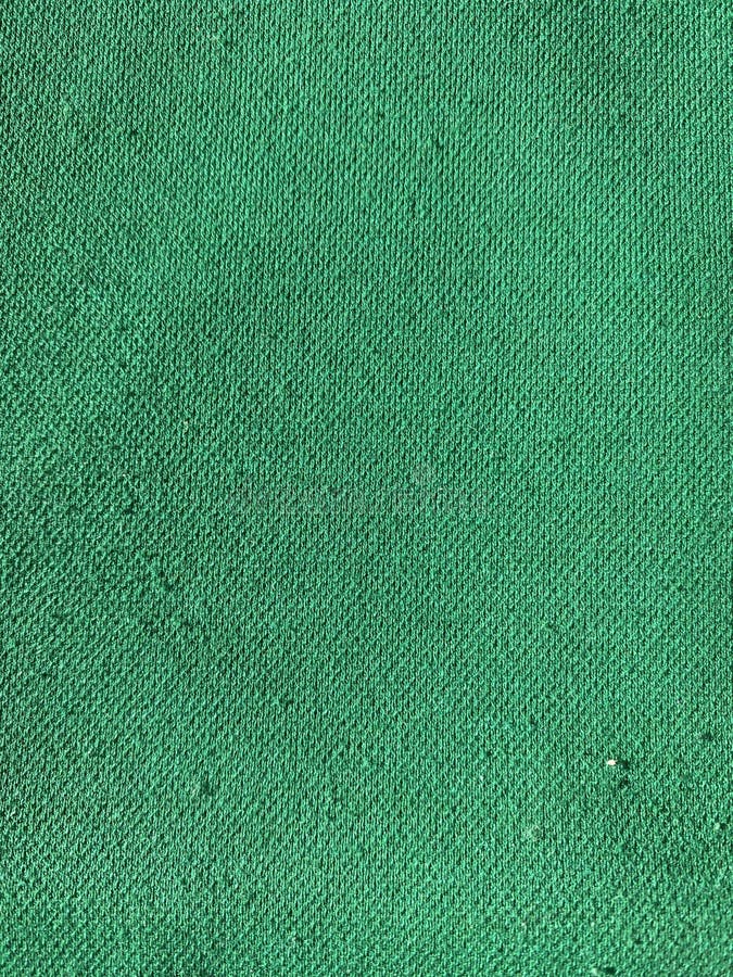 Tela De Fundo De Textura Rugosa Imagem de Stock - Imagem de moagem ...