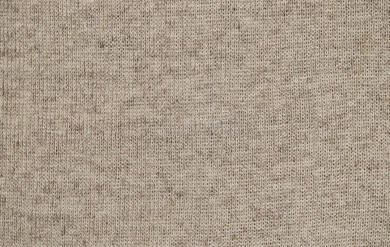 Texturas beige de la tela imagen de archivo. Imagen de lino - 35236581