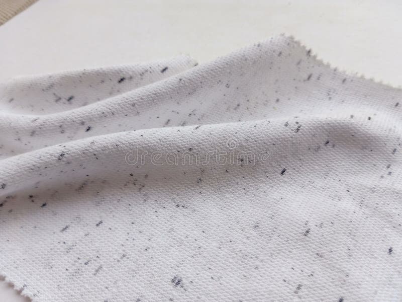 Tela de punto de nep imagen de archivo. Imagen de textil - 226867627