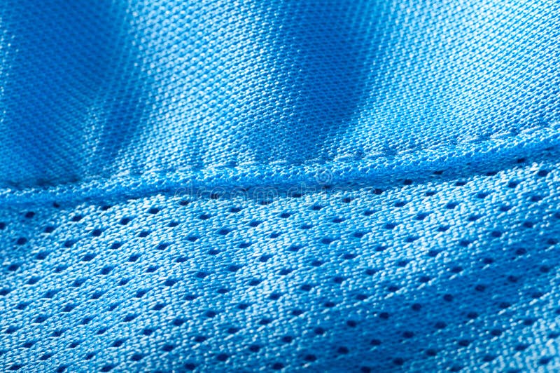 Tela Moderna De La Ropa Del Deporte Foto de archivo - Imagen de ...